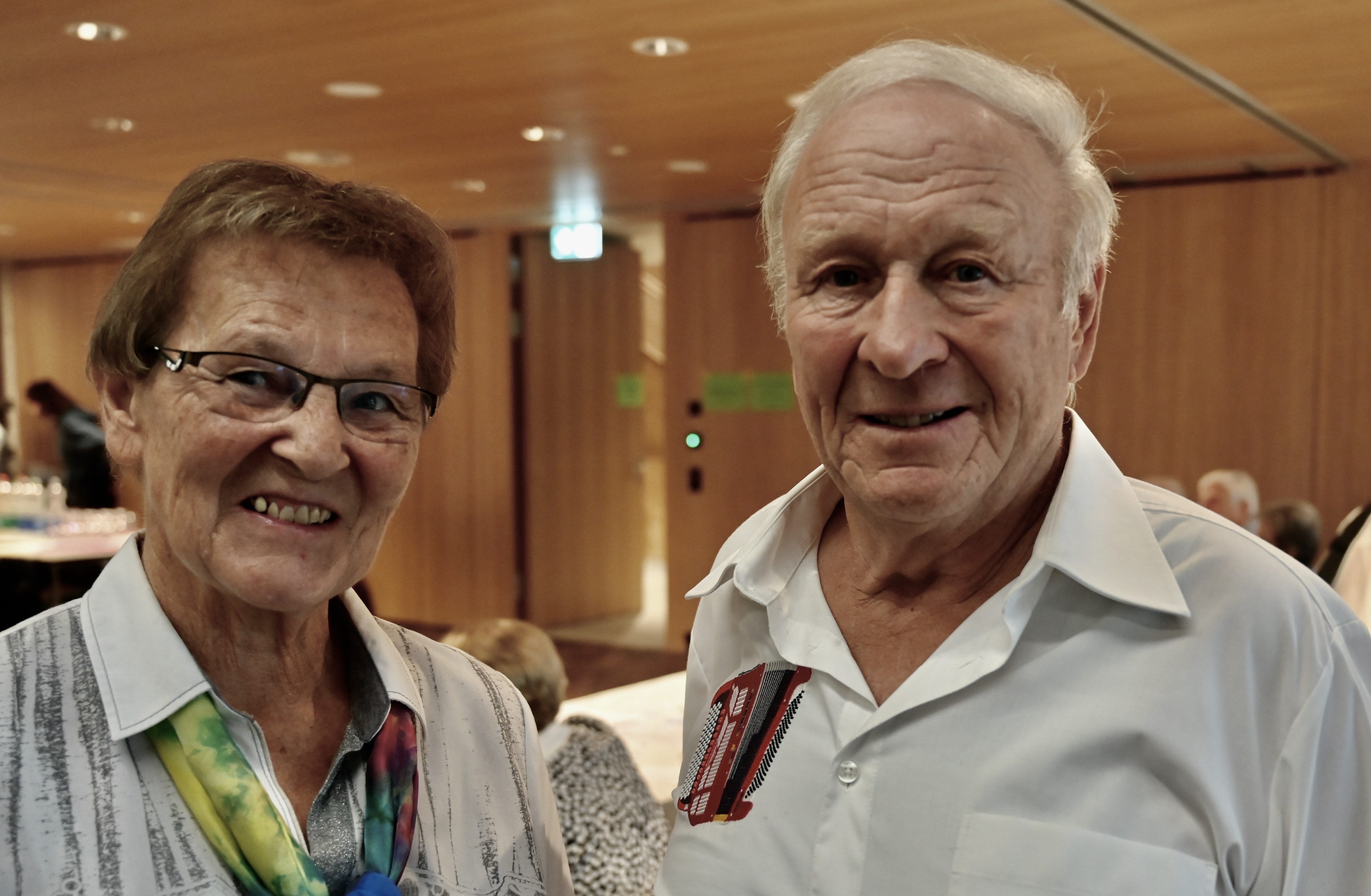 Alterbewegt | Plattform Alter – Region Sursee